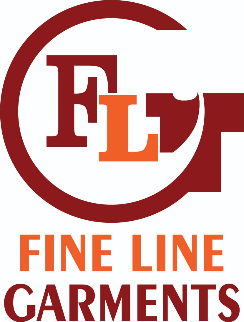 Career – Fine Line Garments (FLG)